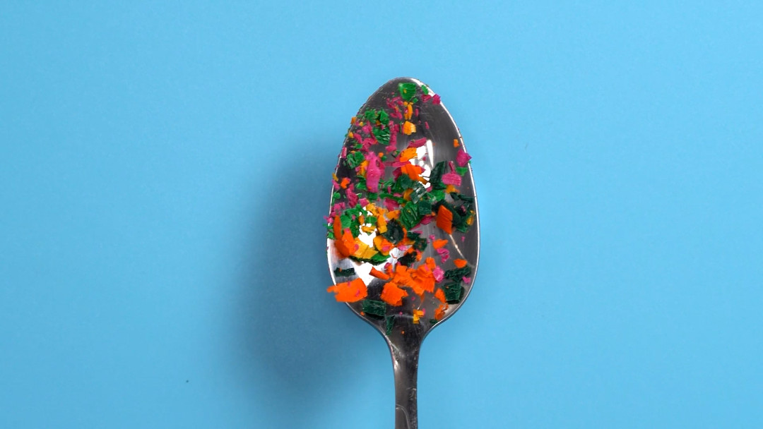 DIY For Daily Beauty Tips