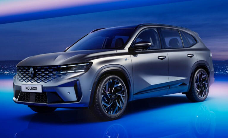 “현대도 기아도 아니었다” … 압도적 평가로 1위 오른 SUV 정체에 ‘깜짝’