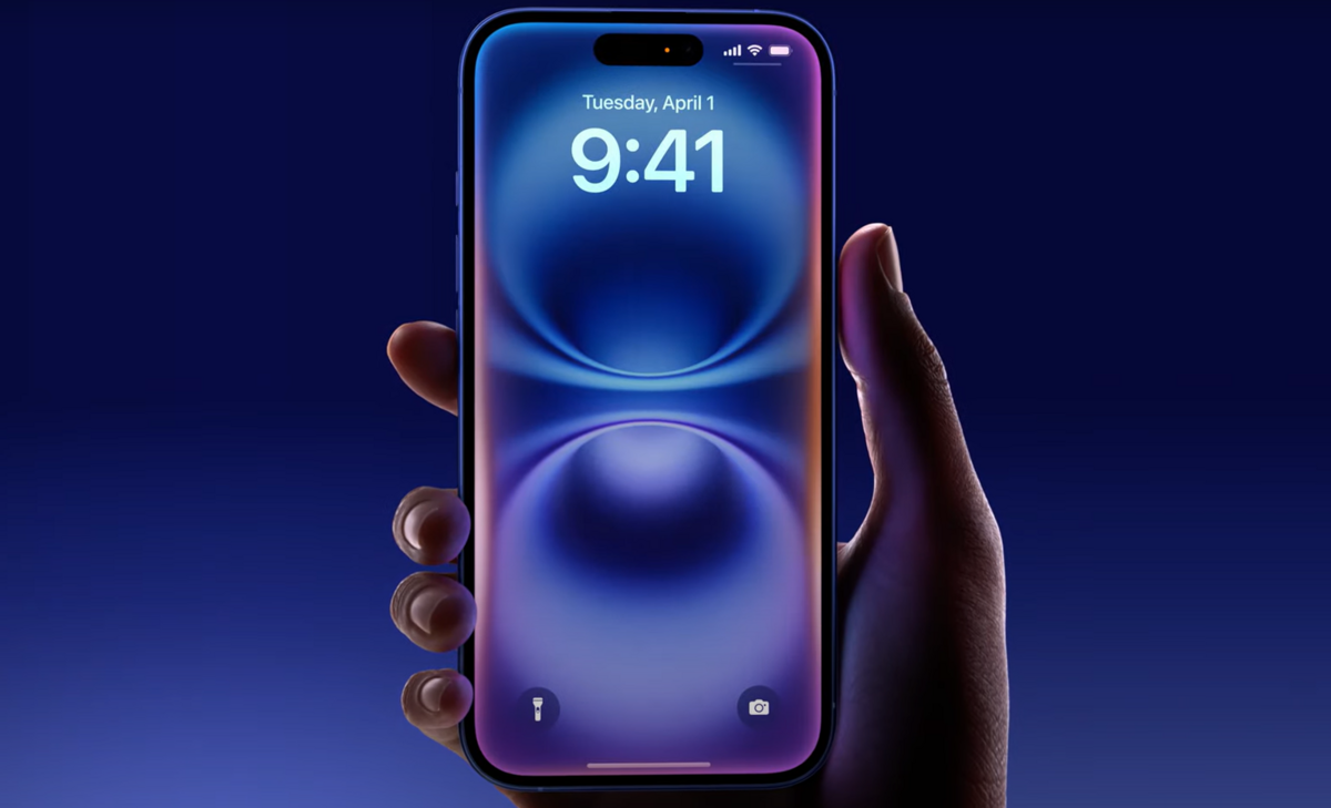 要跟安卓拚輸贏! iPhone 16e 28日上市 CNN：想複製iPhone XR成功經驗