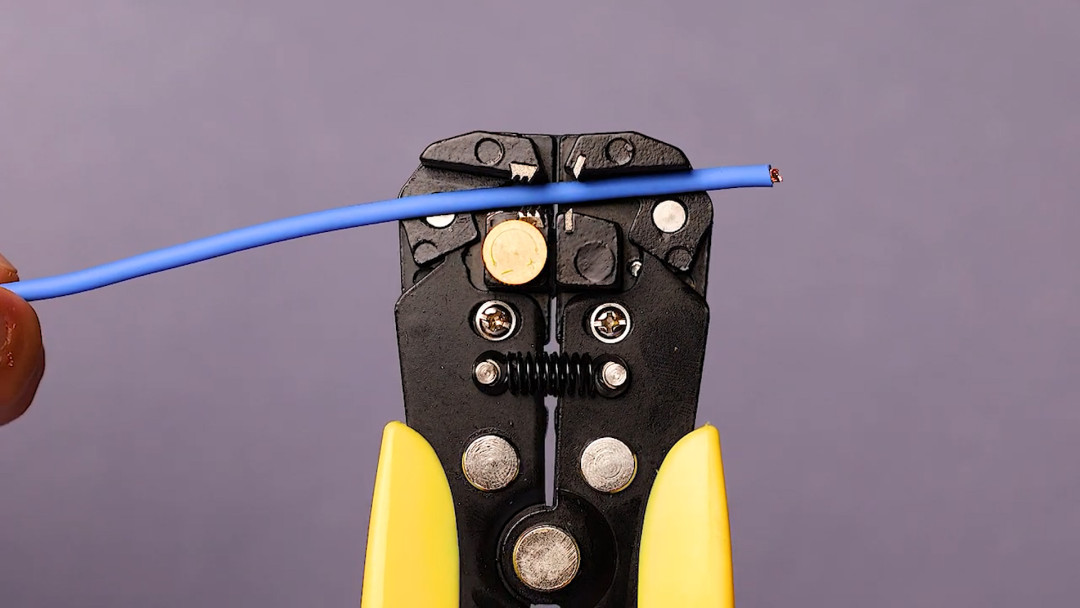 Creative Cable Connections For The Pros