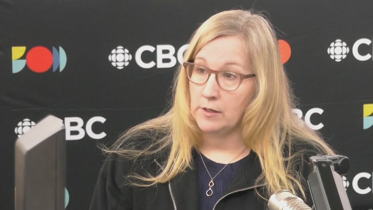 Raven ReCentre seeks investigation over terminated contract