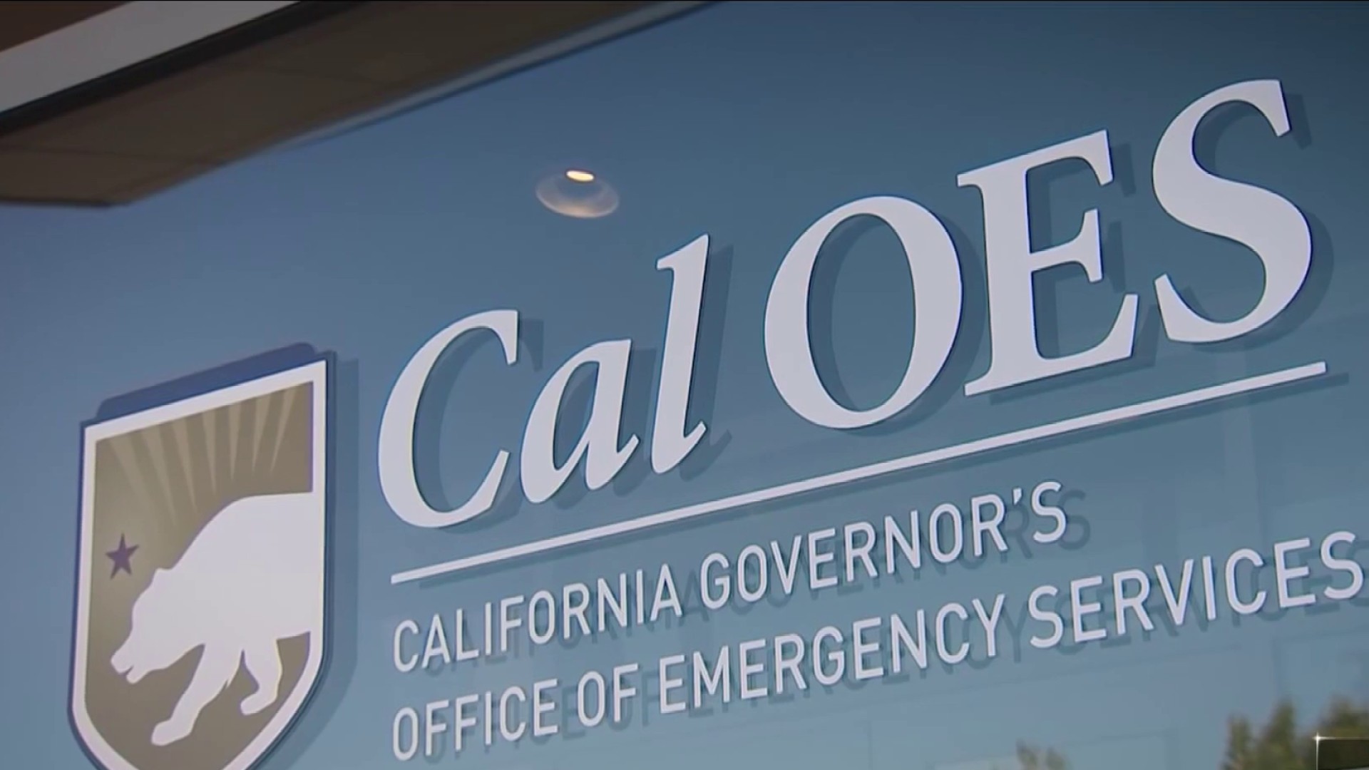 New leadership charts path ahead for Next Gen 911 system as rollout ...