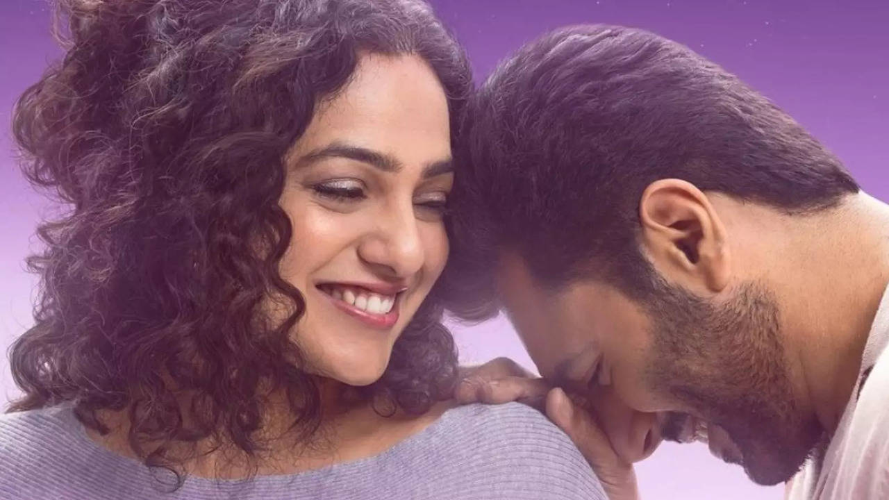 Kadhalikka Neramillai On OTT: Ravi Mohan And Nithya Menen’s Film Makes It To The Top 10 Non ...