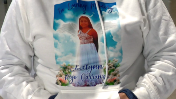 After a North Texas girl's death was ruled suicide, bullying claims ...