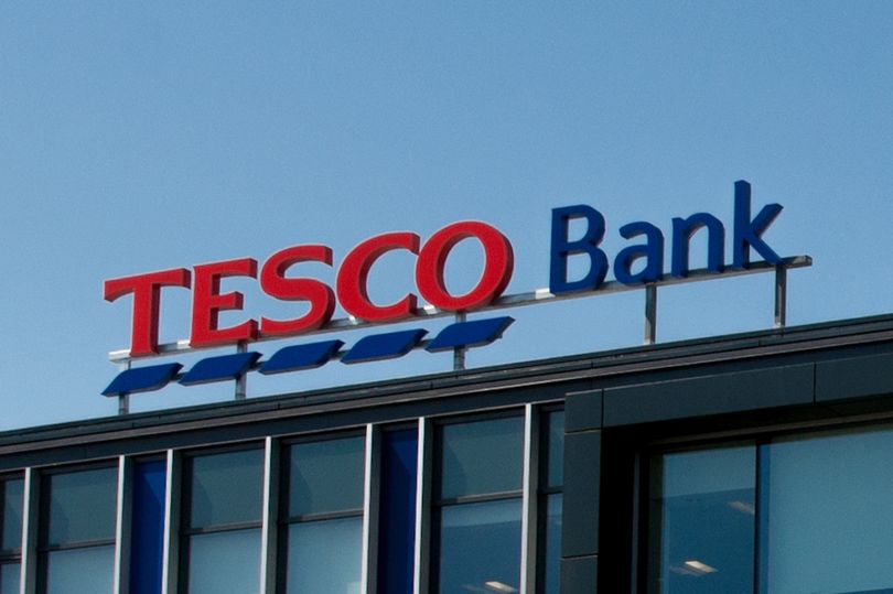 Tesco Bank director points to key habit to build up your savings faster
