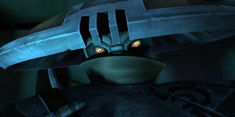 Embo: The Star Wars footprint on this obscure character is officially ...