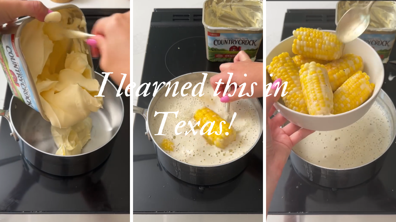 Kate_Heintzelman - MSN