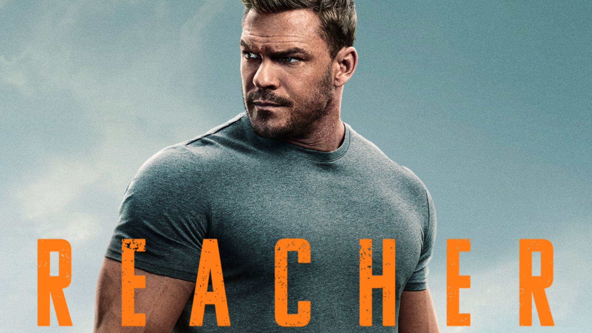 'Reacher' Season 3 Review: The Series' Best Is Fresh & Thrilling
