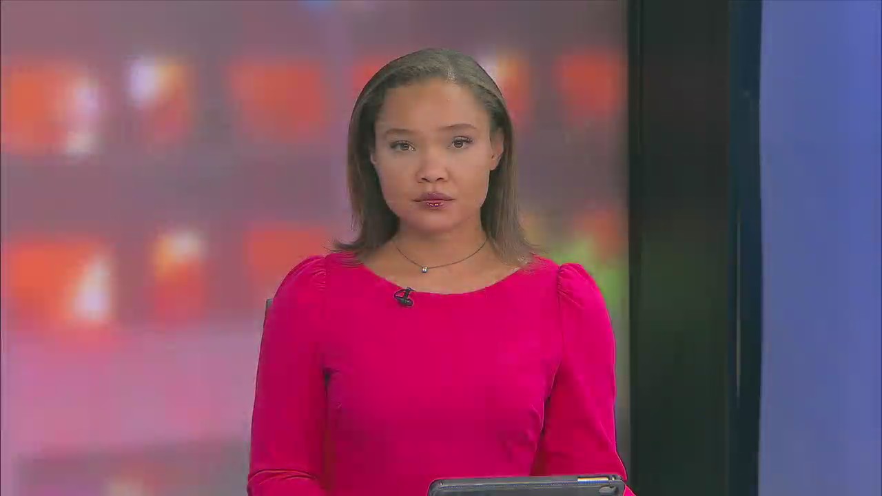 Andrew Lester dies while awaiting sentencing in Ralph Yarl shooting