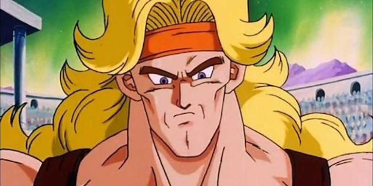 Dragon Ball Super Quietly Makes DBZ's Other World Tournament Saga ...