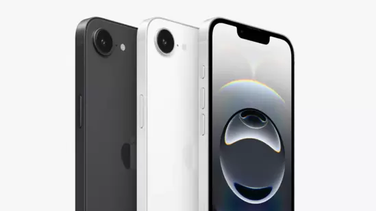 Apple iPhone 16e has only one camera. Is it a dealbreaker?