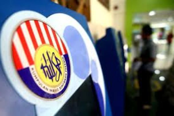 EPF did not suffer losses in MAHB share transactions, Parliament told