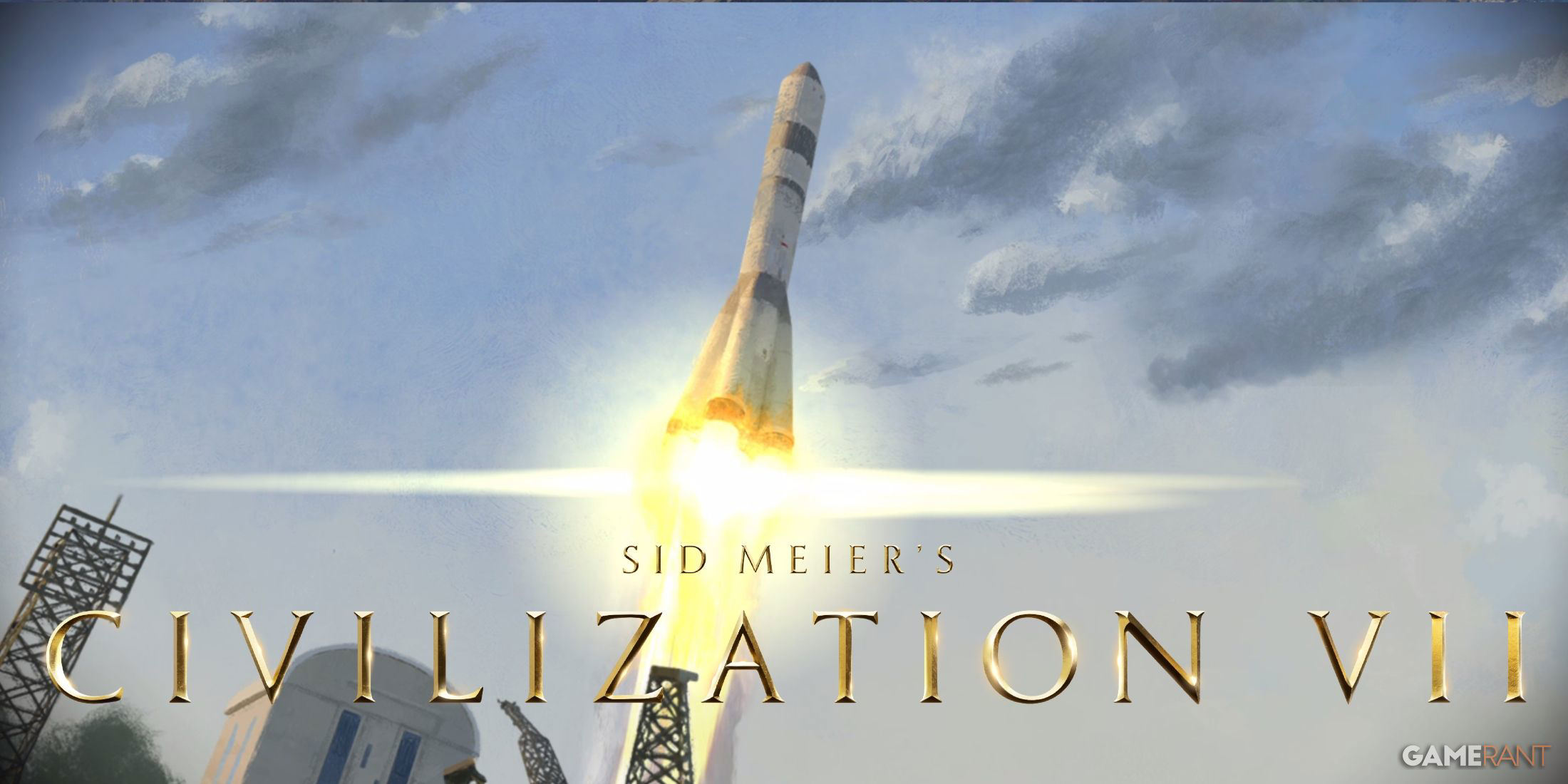 Civilization 7: The Unwritten Rules of Getting a Science Victory Explained Civilization 7: The Unwritten Rules of Getting a Science Victory Explained