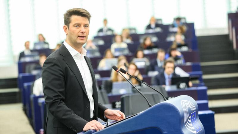 German far-right party ‘ready to talk to almost everyone’ after elections