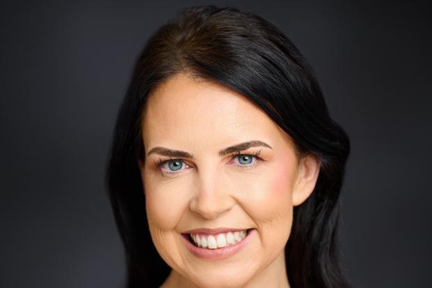 BBC Sussex presenter Allison Ferns answers our questions ahead of a one ...