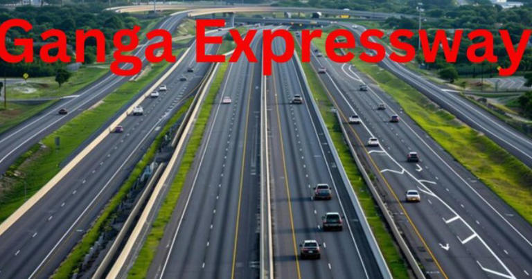 Meerut to Prayagraj travel time cut from 12 hours to 6-7 hours: Know ...