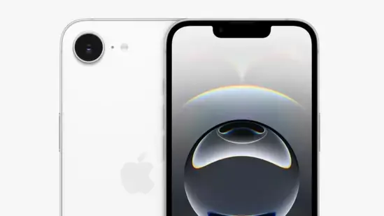 Apple iPhone 16e gets company’s first in-house 5G modem, the C1 Chip ...