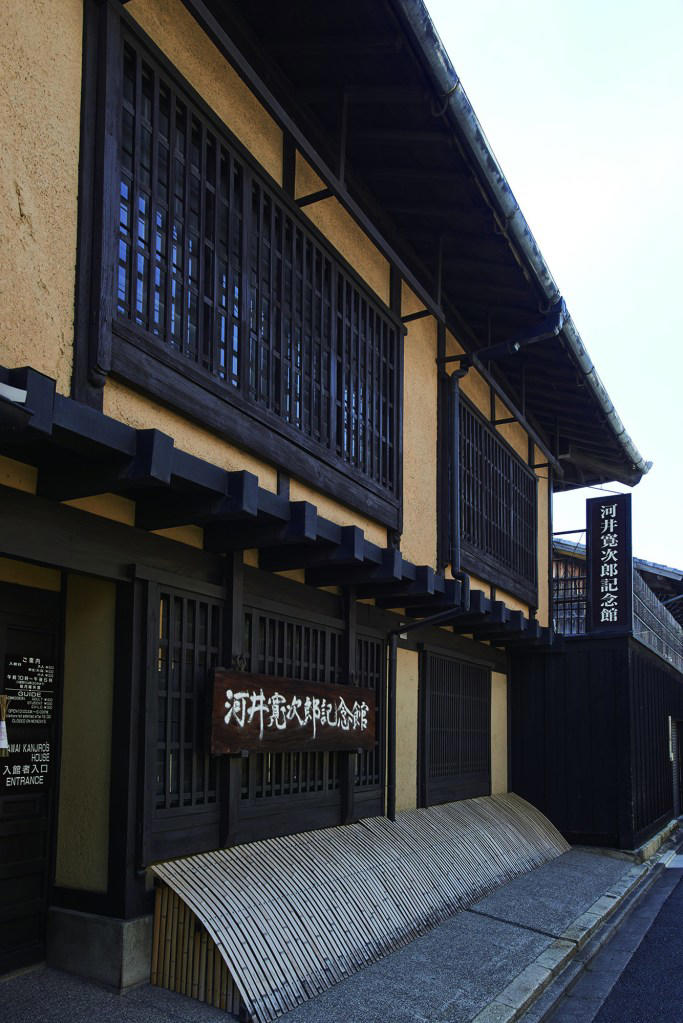 Fashion's Favorite Museums - From Famous Institutions to Lesser-known Gems