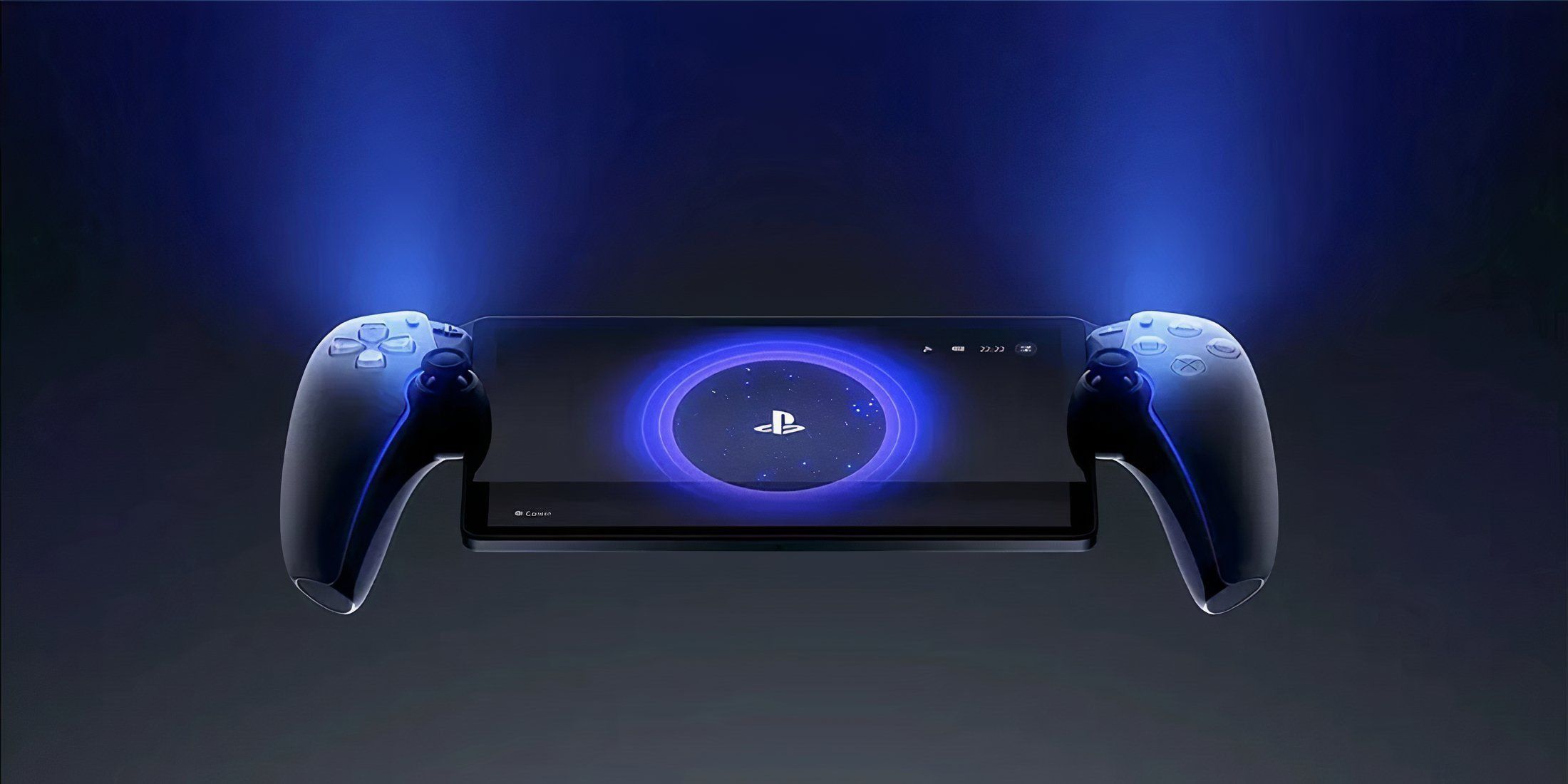 PlayStation Portal Users Can Now Stream 8 New Games With PS Plus Premium