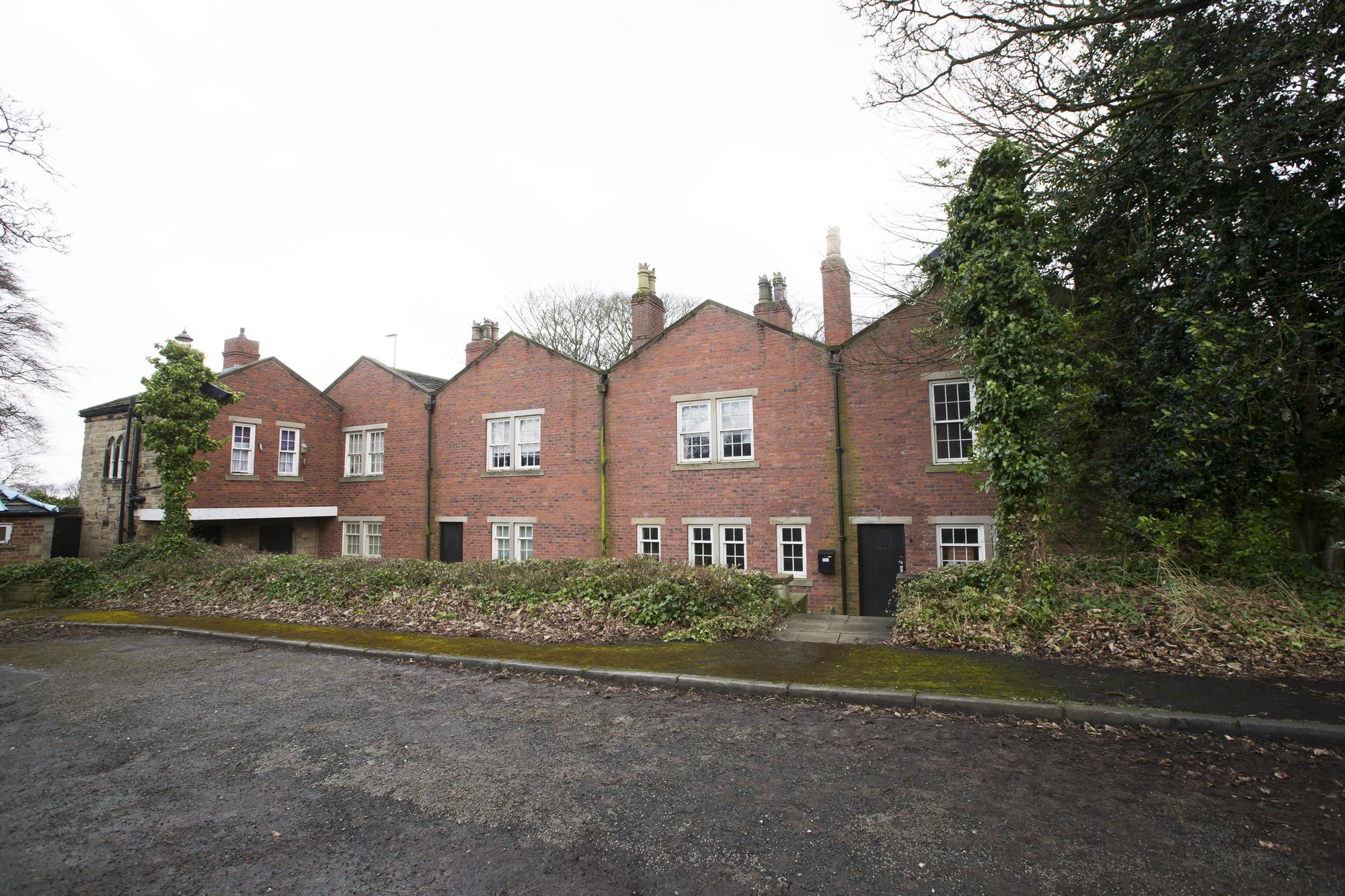 What is happening at Red House Museum? Heritage group confirms historic ...