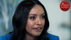 Tyler Perry's Duplicity trailer: Not everything is black and white