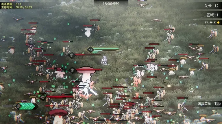 Wordle #1342 Answer Today (February 20): Today's Puzzle Is Pretty ...