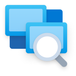 5 most useful SysInternals tools for optimizing your Windows PC