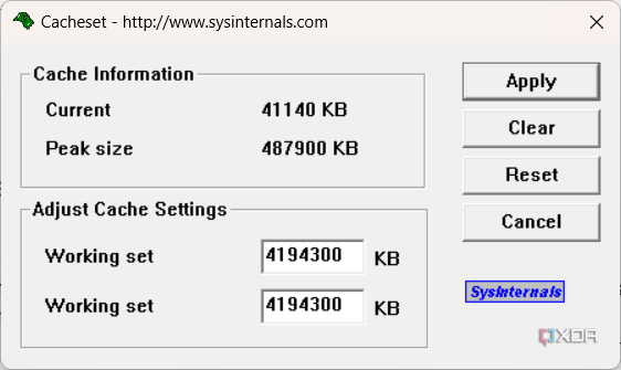 5 most useful SysInternals tools for optimizing your Windows PC