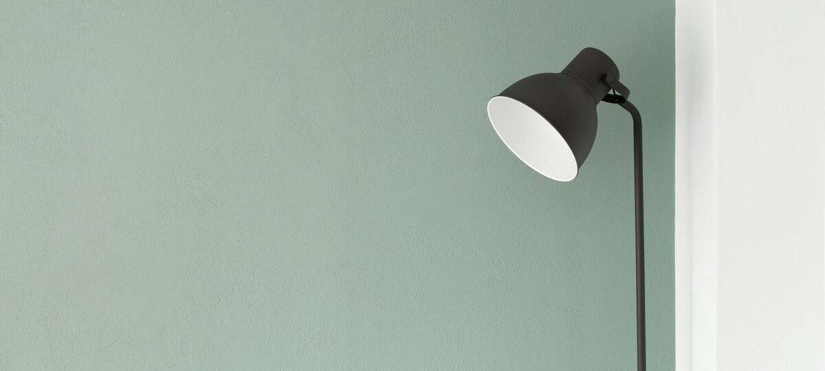 Living with Less May Be the Best Way to Live