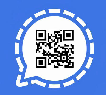 Signal Hacking Alert: QR Codes Attack Compromises Privacy