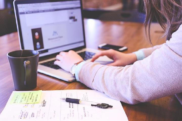 Ini 3 Tips Penting Pengusaha Kuliner untuk Menggaet Pelanggan Ini 3 Tips Penting Pengusaha Kuliner untuk Menggaet Pelanggan