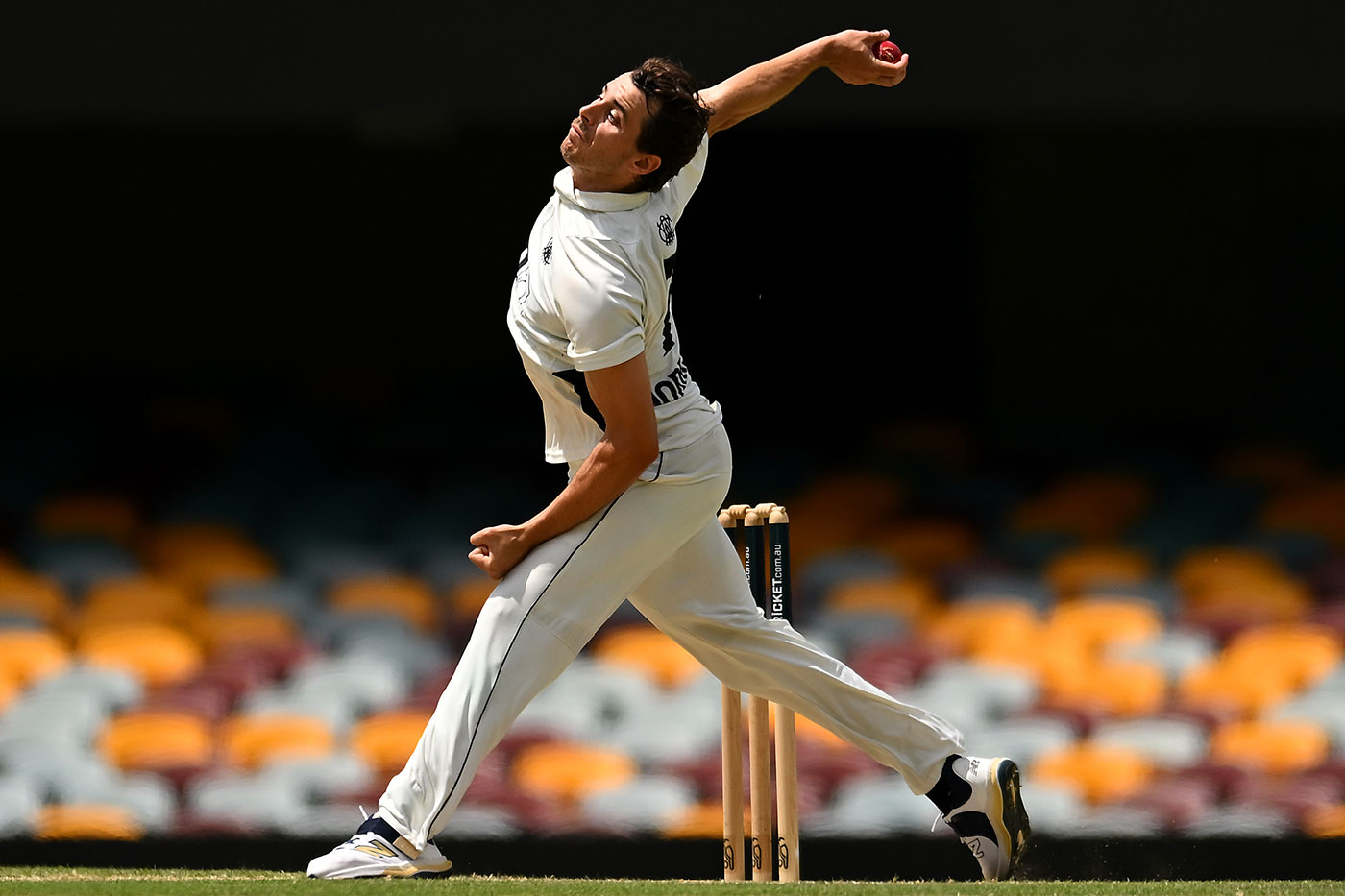 Morris ruled out for up to 12 months after opting for back surgery