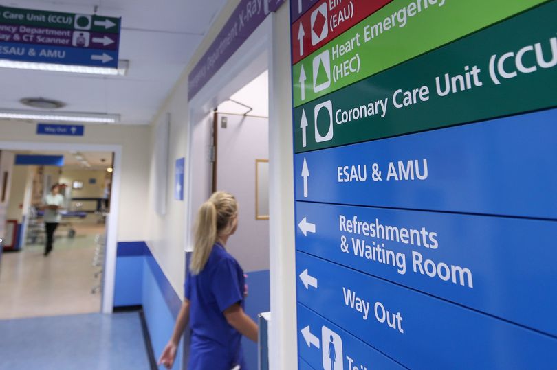 'New hope' as NHS rolls out drug for children with severe epilepsy