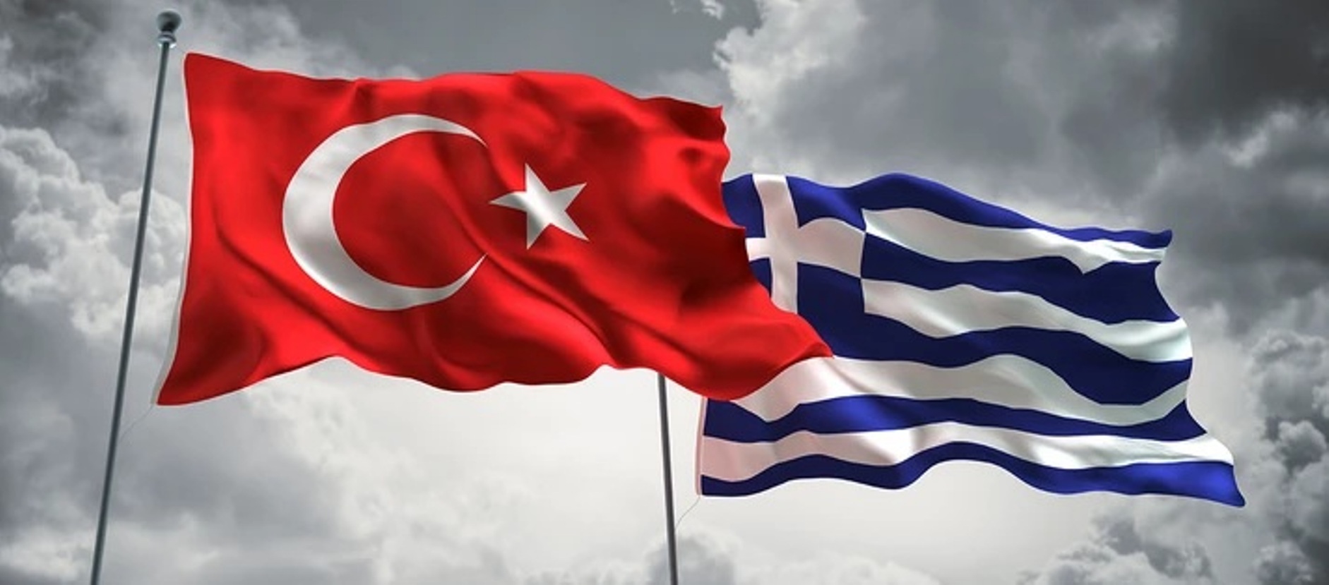 Τουρκία: Σύγκρουση Ερντογάν με «δημοκράτες» επιχειρηματίες, «δεν ...
