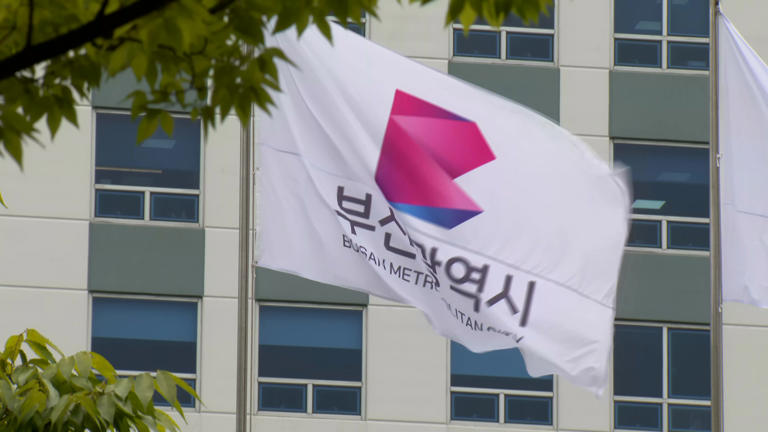 Meet the 'Wooly Devil,' the First New Plant Genus Discovered in a ...