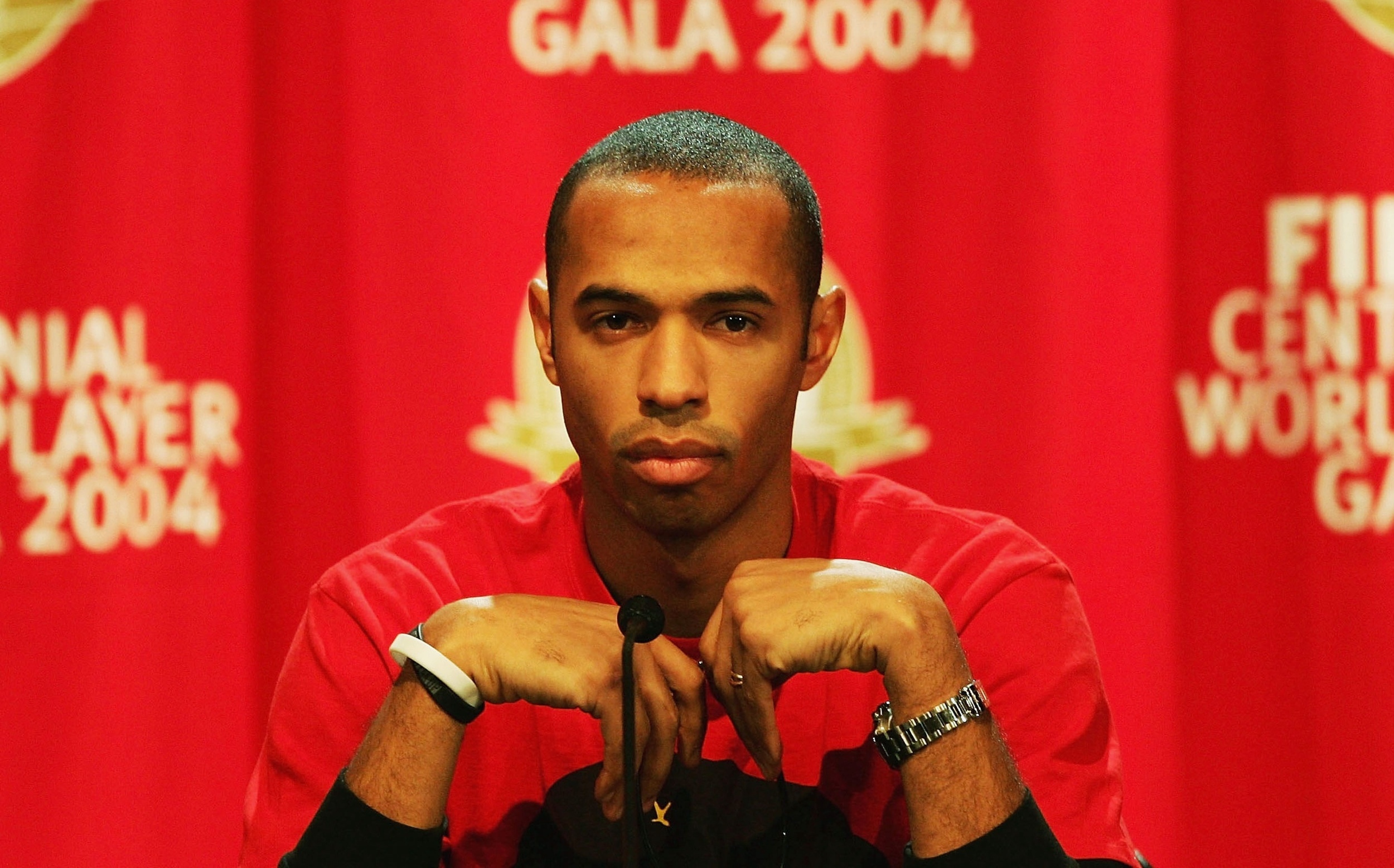 The last 25 winners of the FWA Footballer of the Year award