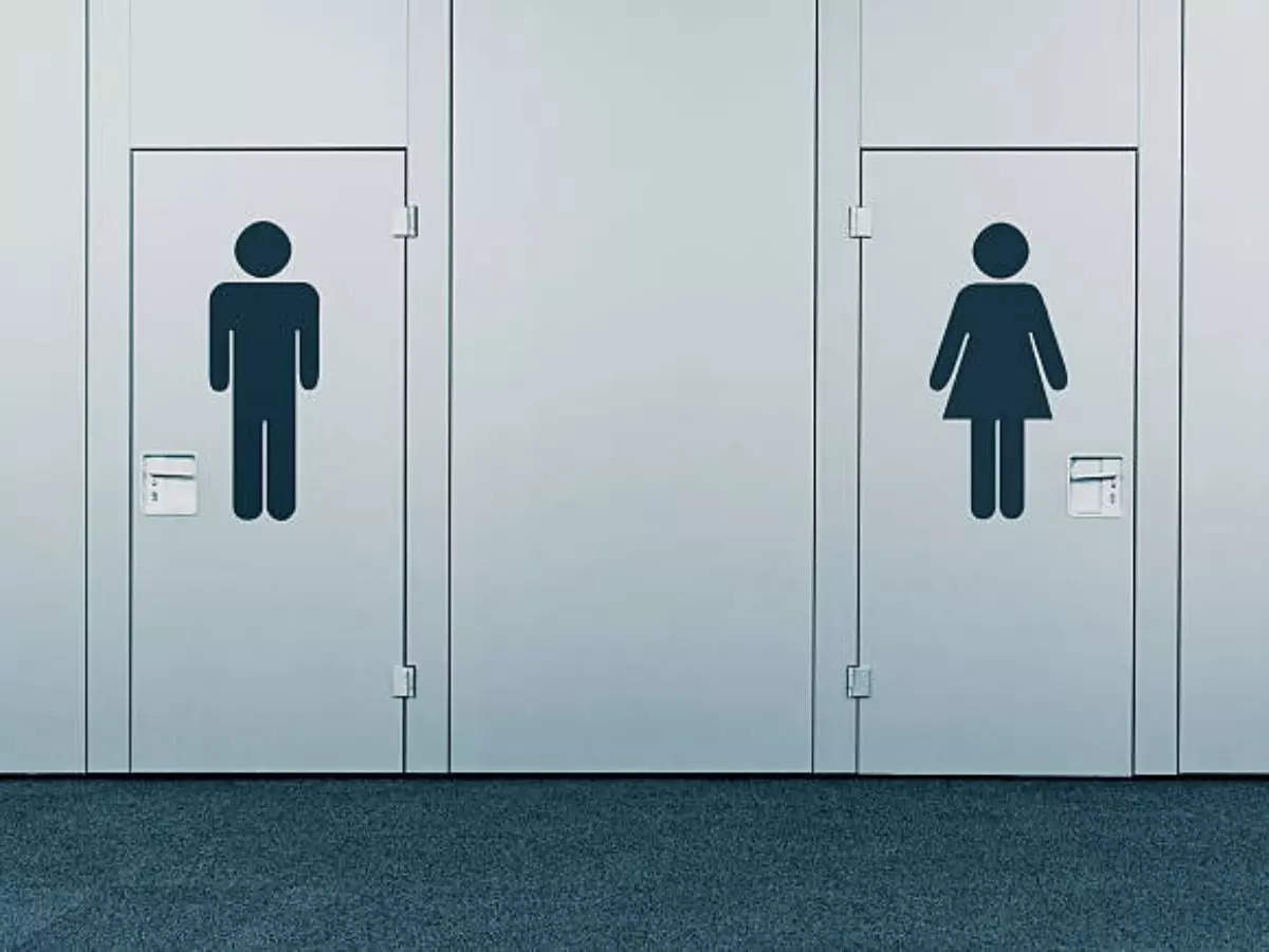 Company launches 2-min toilet time rule to improve employee productivity