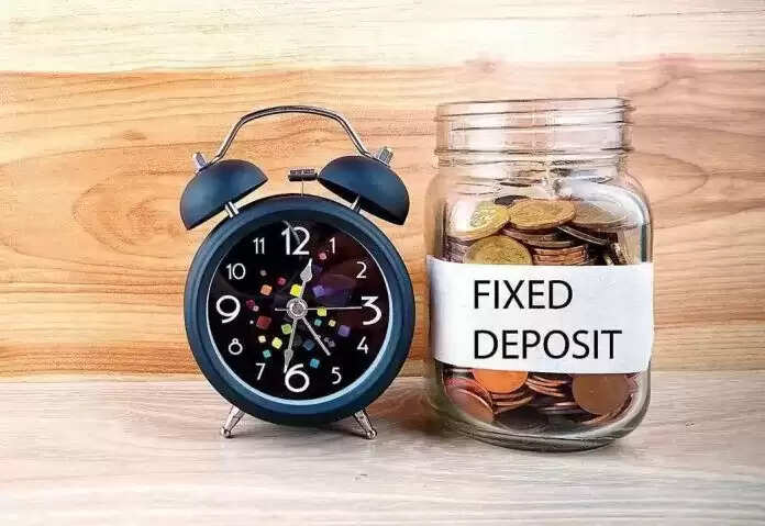 FD Rules: Penalty on Premature Withdrawal – What You Need to Know ...