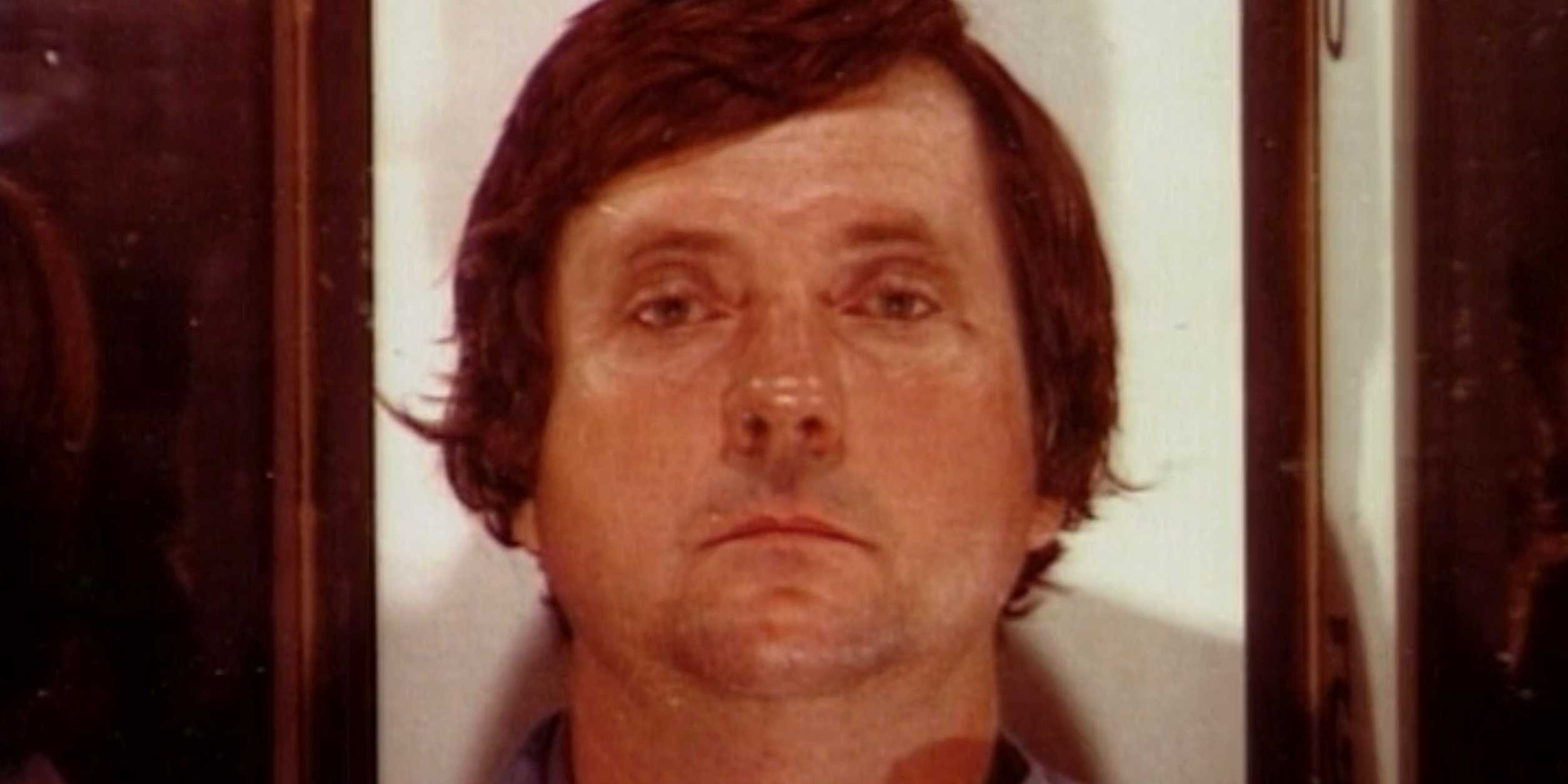 15 Biggest Unsolved Mysteries Cases That Were Finally Solved