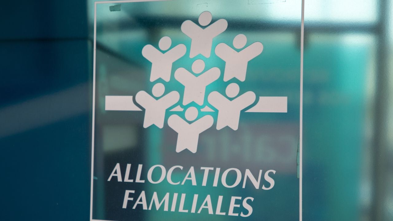 CAF : 4 départements avaient testé cette nouveauté, tous les ...