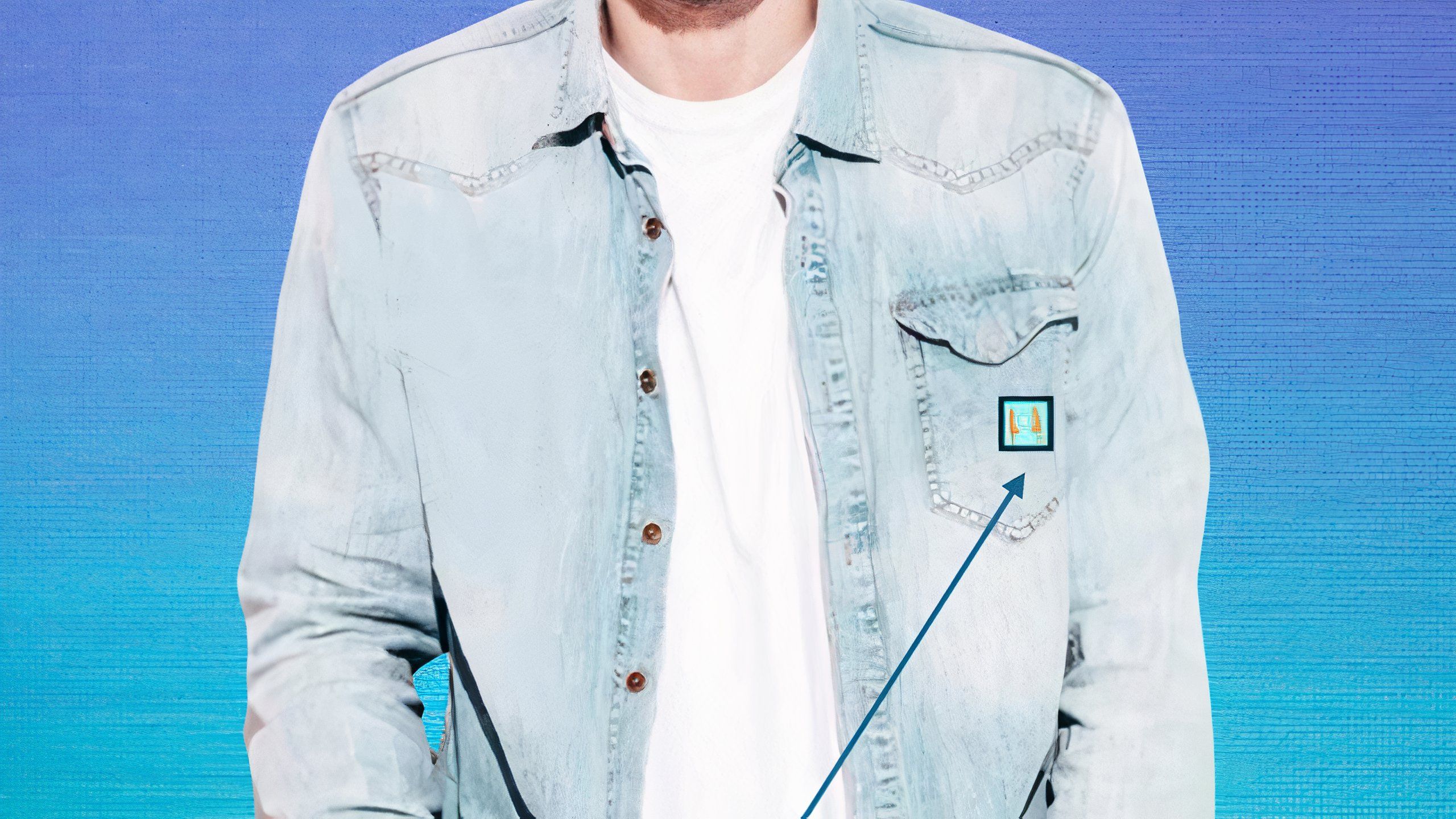 The era of smart clothes has arrived