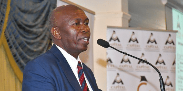 Safaricom Money Market Fund for Islam Faithfuls Approved