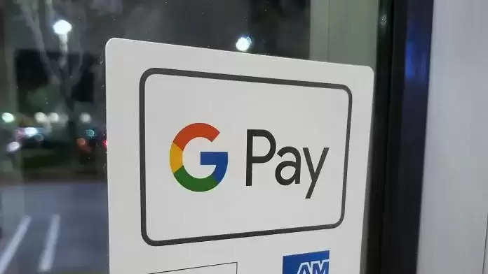 Google Pay Starts Charging Fees on Certain Transactions: What You Need ...