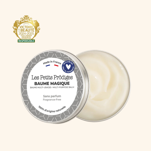 Adieu la crème bleue de Nivea, ce produit multi-usage magique lauréat ...