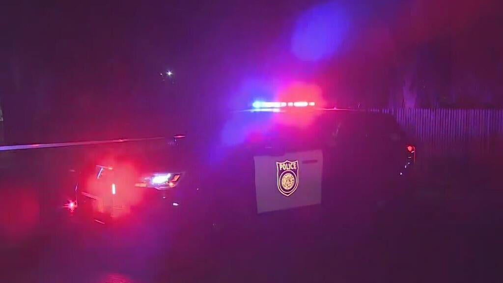 DUI suspect arrested after Sacramento woman killed in hit-and-run DUI suspect arrested after Sacramento woman killed in hit-and-run