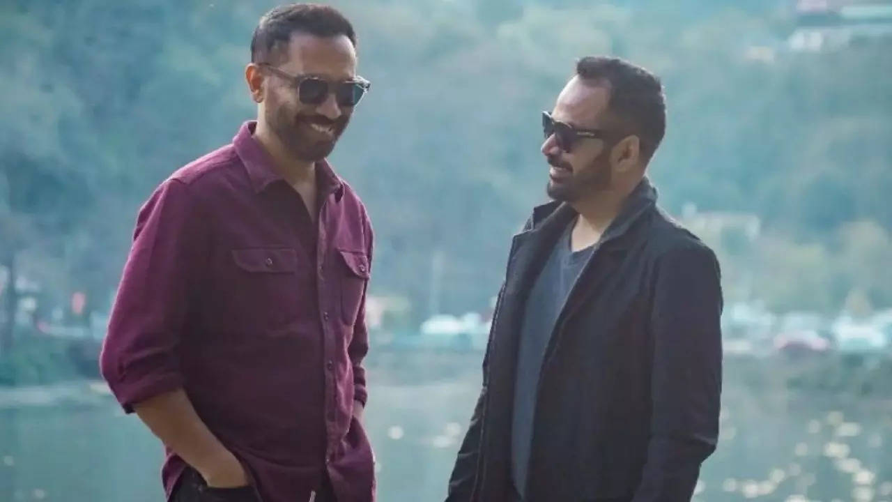 ‘Family Man’ director duo Raj and DK address financial fraud rumours ...