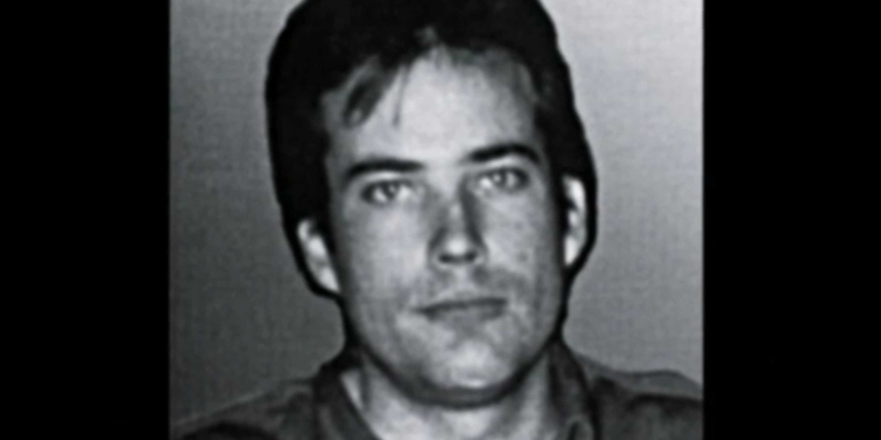 15 Biggest Unsolved Mysteries Cases That Were Finally Solved