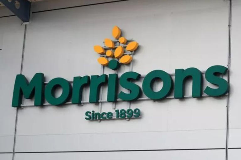 Morrisons makes loyalty scheme change giving shoppers freebies worth £30