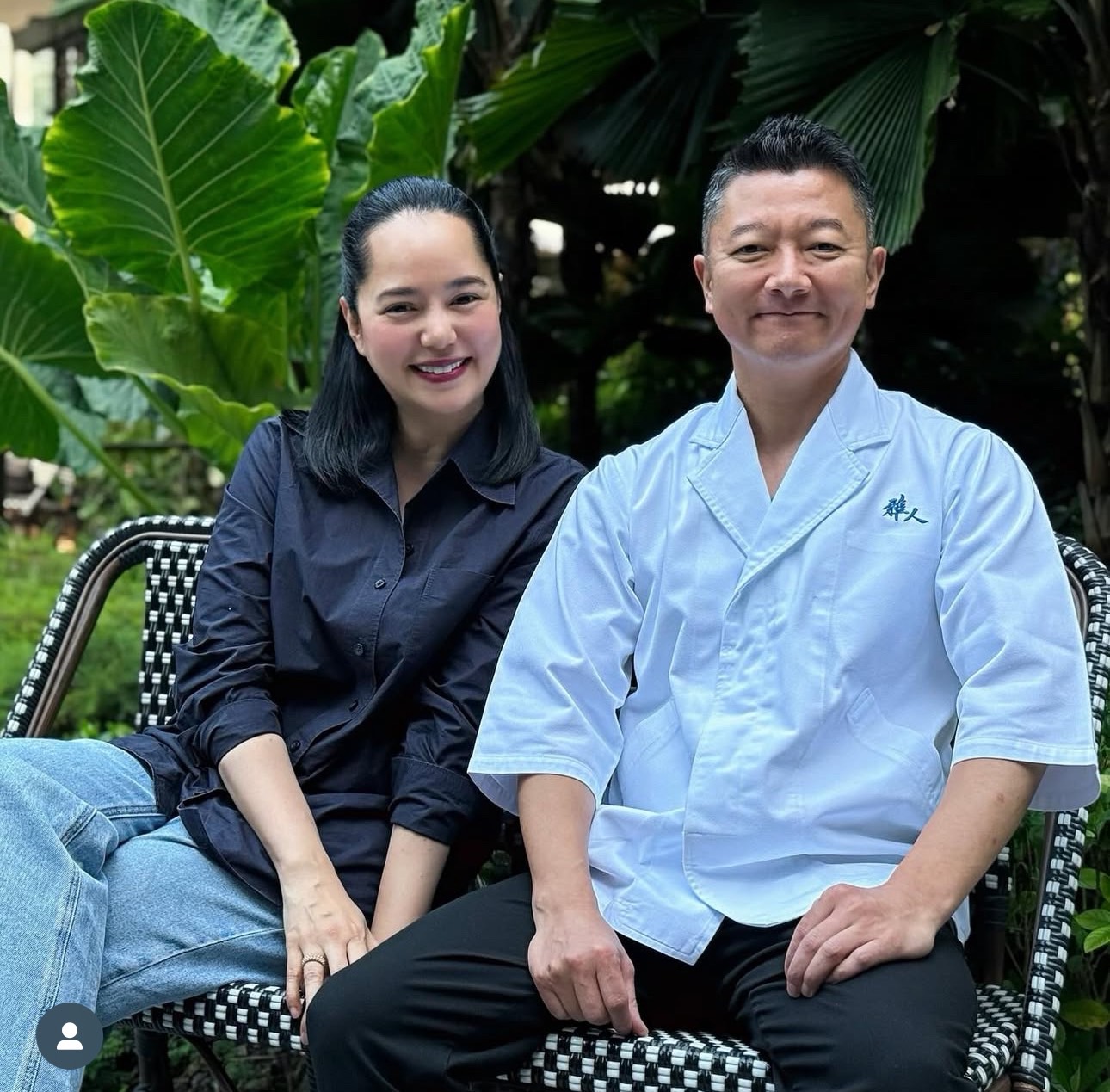 ‘Maison RORU’ แบรนด์ที่ 17 ของ ‘ปลา-อัจฉรา’ บนเส้นทาง 26 ปี สู่อาณาจักรธุรกิจอาหาร