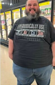 Vite al limite su Real Time: stasera la storia di Jonathan Colp